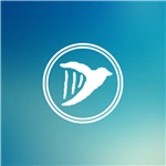 JetÉire | ROBLOX Aviation Wikia | Fandom