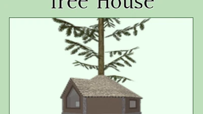 Discuss Everything About Roblox Backpacking Wiki | Fandom