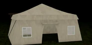 Tents | Roblox Backpacking Wiki | Fandom