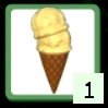 Ice Cream | Roblox Backpacking Wiki | Fandom