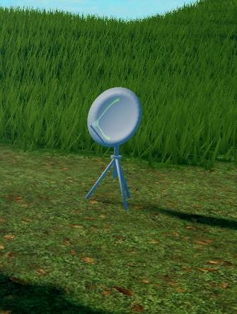 Events | Roblox Backpacking Wiki | Fandom