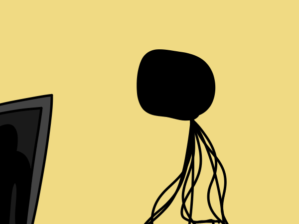 Bacteria(Carnelianbro) | Roblox Backrooms Mysteries Wiki | Fandom