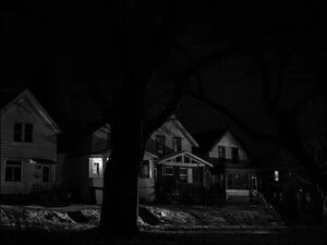 Level 37: "Sublimity" (Tomaseknemeth) | Roblox Backrooms Mysteries Wiki ...