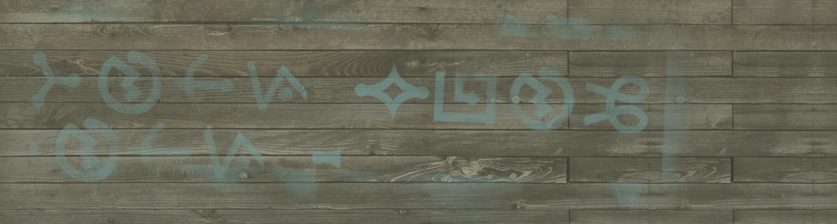 Level 37: "Sublimity" (Tomaseknemeth) | Roblox Backrooms Mysteries Wiki ...