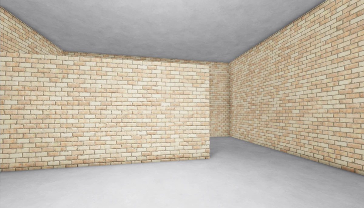 Level 1.1 | Roblox Backrooms Mysteries Wiki | Fandom