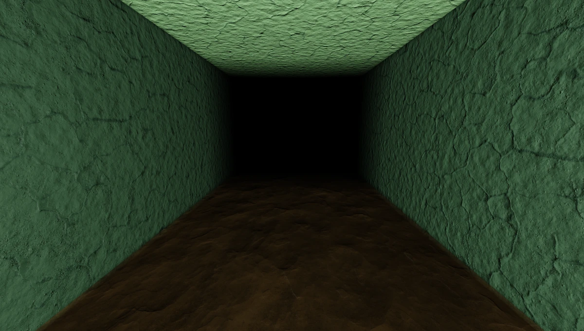 Level 0.111 | Roblox Backrooms Mysteries Wiki | Fandom