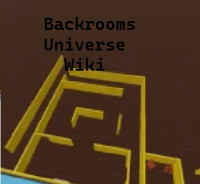 Backrooms Remodeling Co. | Roblox Backrooms Universe Wiki | Fandom