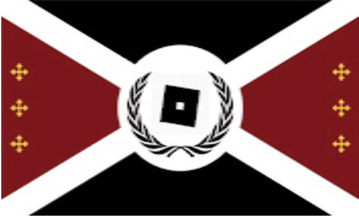 TOC | Roblox Bacon Federation Wiki | Fandom