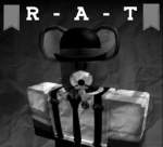 Rat Republic | Roblox Bacon Federation Wiki | Fandom