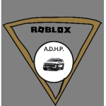 ADHP | Roblox Bacon Federation Wiki | Fandom