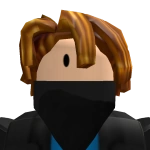 Roblox Bacon Federation Wiki | Fandom