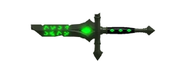 Venomshank | ROBLOX Bad Business Wiki | Fandom