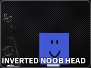Inverted Noob | ROBLOX Bad Business Wiki | Fandom