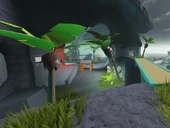 Maps | ROBLOX Bad Business Wiki | Fandom