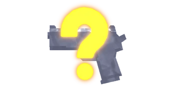 Random Secondary | ROBLOX Bad Business Wiki | Fandom