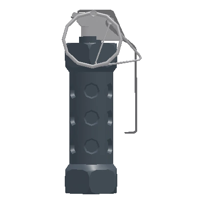 Flashbang | ROBLOX Bad Business Wiki | Fandom