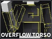 Overflow | ROBLOX Bad Business Wiki | Fandom