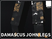 Damascus John | ROBLOX Bad Business Wiki | Fandom