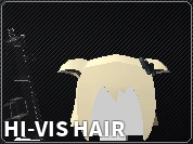 Hi-Vis Wonky | ROBLOX Bad Business Wiki | Fandom