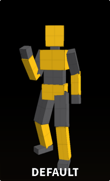 Profile | ROBLOX Bad Business Wiki | Fandom