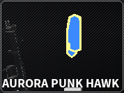 Aurora Punk | ROBLOX Bad Business Wiki | Fandom