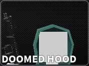 Doomed | ROBLOX Bad Business Wiki | Fandom