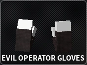 Evil Operator | ROBLOX Bad Business Wiki | Fandom