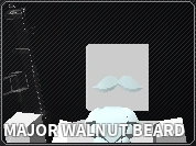 Major Walnut | ROBLOX Bad Business Wiki | Fandom