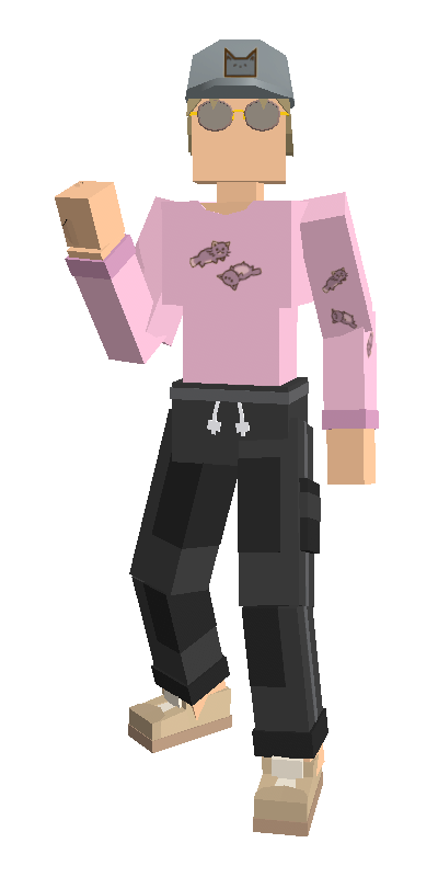 Game Dev V2 | ROBLOX Bad Business Wiki | Fandom