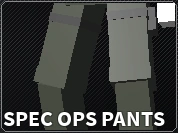 Spec Ops | ROBLOX Bad Business Wiki | Fandom