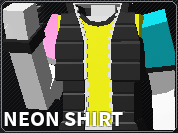 Neon | ROBLOX Bad Business Wiki | Fandom