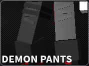 Demon | ROBLOX Bad Business Wiki | Fandom