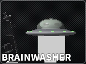 Brainwashed | ROBLOX Bad Business Wiki | Fandom