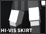 Hi-Vis Wonky | ROBLOX Bad Business Wiki | Fandom