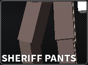 Sheriff | ROBLOX Bad Business Wiki | Fandom