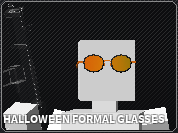 Halloween Formal V2 | ROBLOX Bad Business Wiki | Fandom