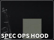 Spec Ops | ROBLOX Bad Business Wiki | Fandom