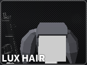 Lux | ROBLOX Bad Business Wiki | Fandom