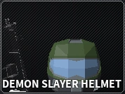 Demon Slayer | ROBLOX Bad Business Wiki | Fandom