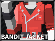 Bandit | ROBLOX Bad Business Wiki | Fandom