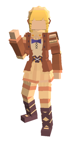 Autumntide | ROBLOX Bad Business Wiki | Fandom