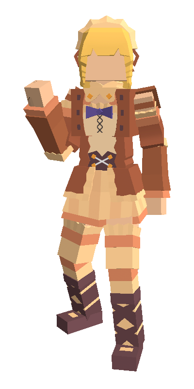 Autumntide | ROBLOX Bad Business Wiki | Fandom