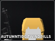 Autumntide | ROBLOX Bad Business Wiki | Fandom