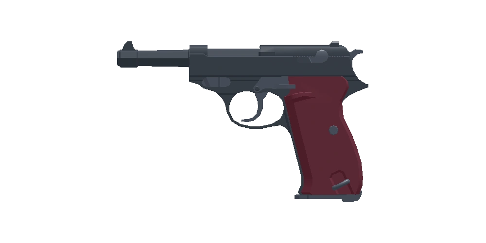 CW38 | ROBLOX Bad Business Wiki | Fandom