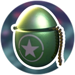 Badges | ROBLOX Bad Business Wiki | Fandom