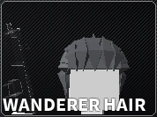 Wanderer | ROBLOX Bad Business Wiki | Fandom