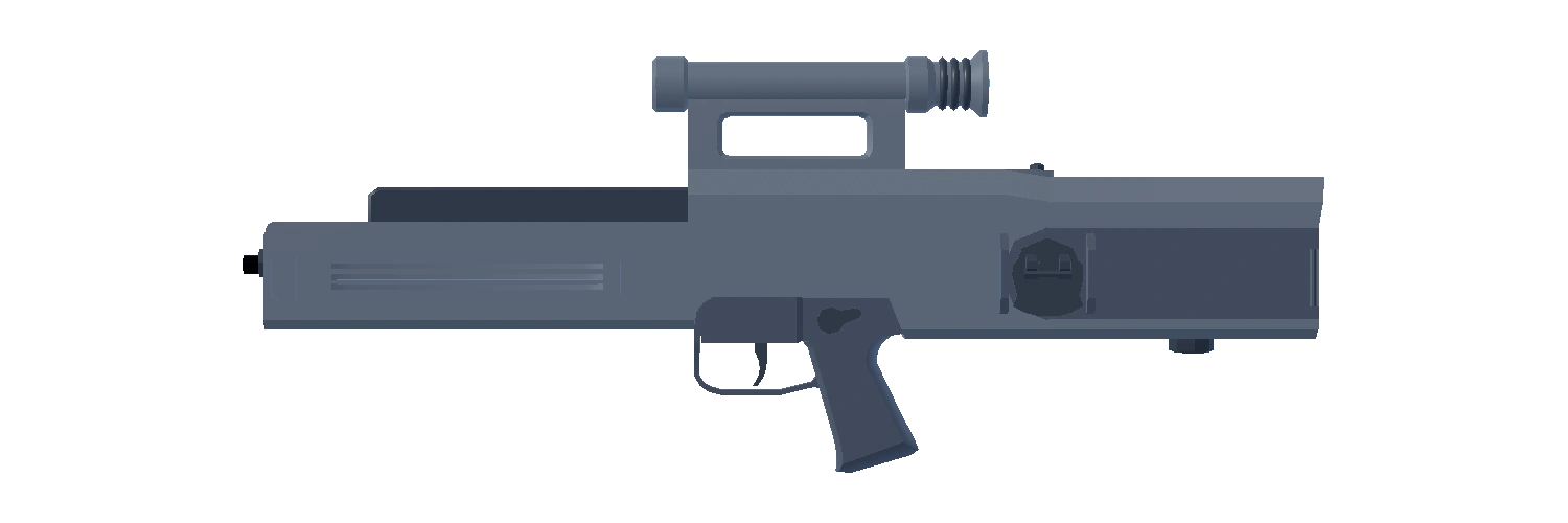 Discuss Everything About ROBLOX Bad Business Wiki | Fandom