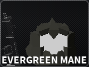 Evergreen Spirit | ROBLOX Bad Business Wiki | Fandom