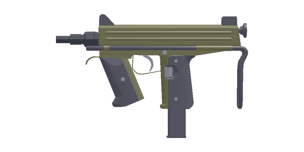 SBD-65 | ROBLOX Bad Business Wiki | Fandom