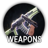 ROBLOX Bad Business Wiki | Fandom